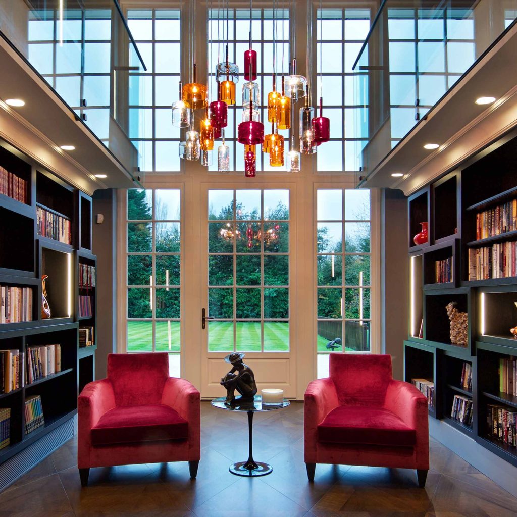 Flos Smithfield Pendant: Adding Elegance and Functionality to Your Home ...